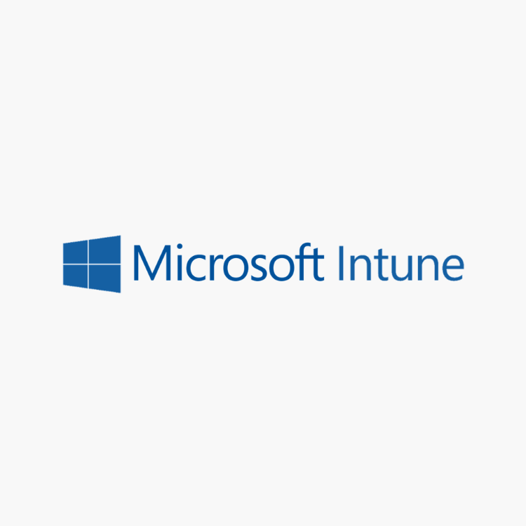 Microsoft Intune vs VMware Workspace ONE | Lambert Consulting